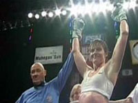 BoxingCoachMike | Win or Die | Personal Web Site of Boxing Coach ...